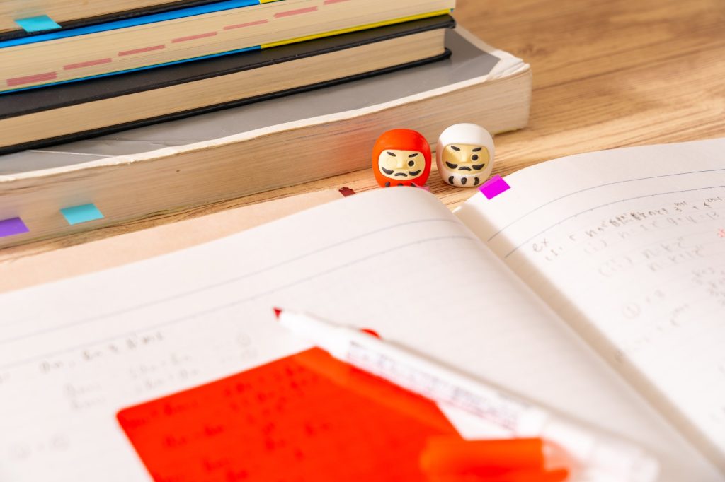 自らの闘病経験から医師へ――医療の課題解決に取り組む石井 洋介先生のあゆみ | 良質な慢性期医療が日本を強くする！慢性期.com